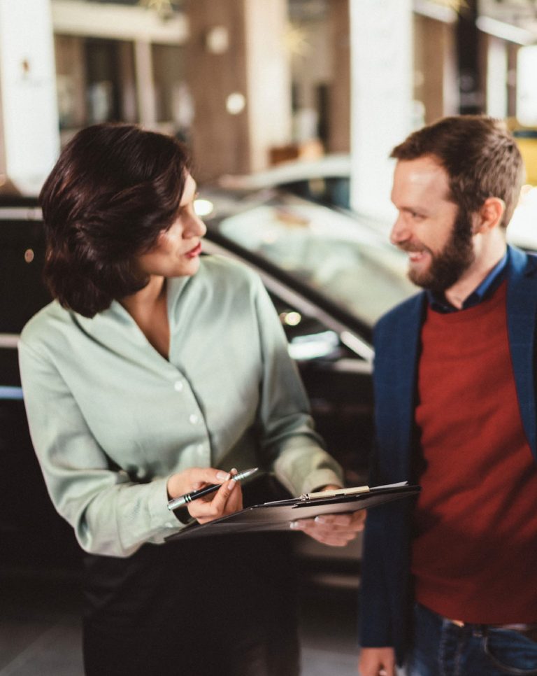 Escar - Fleet Excellence